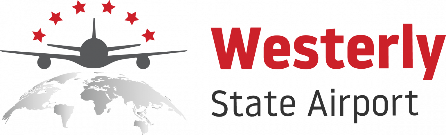 Documents - Westerly State Airport | WST